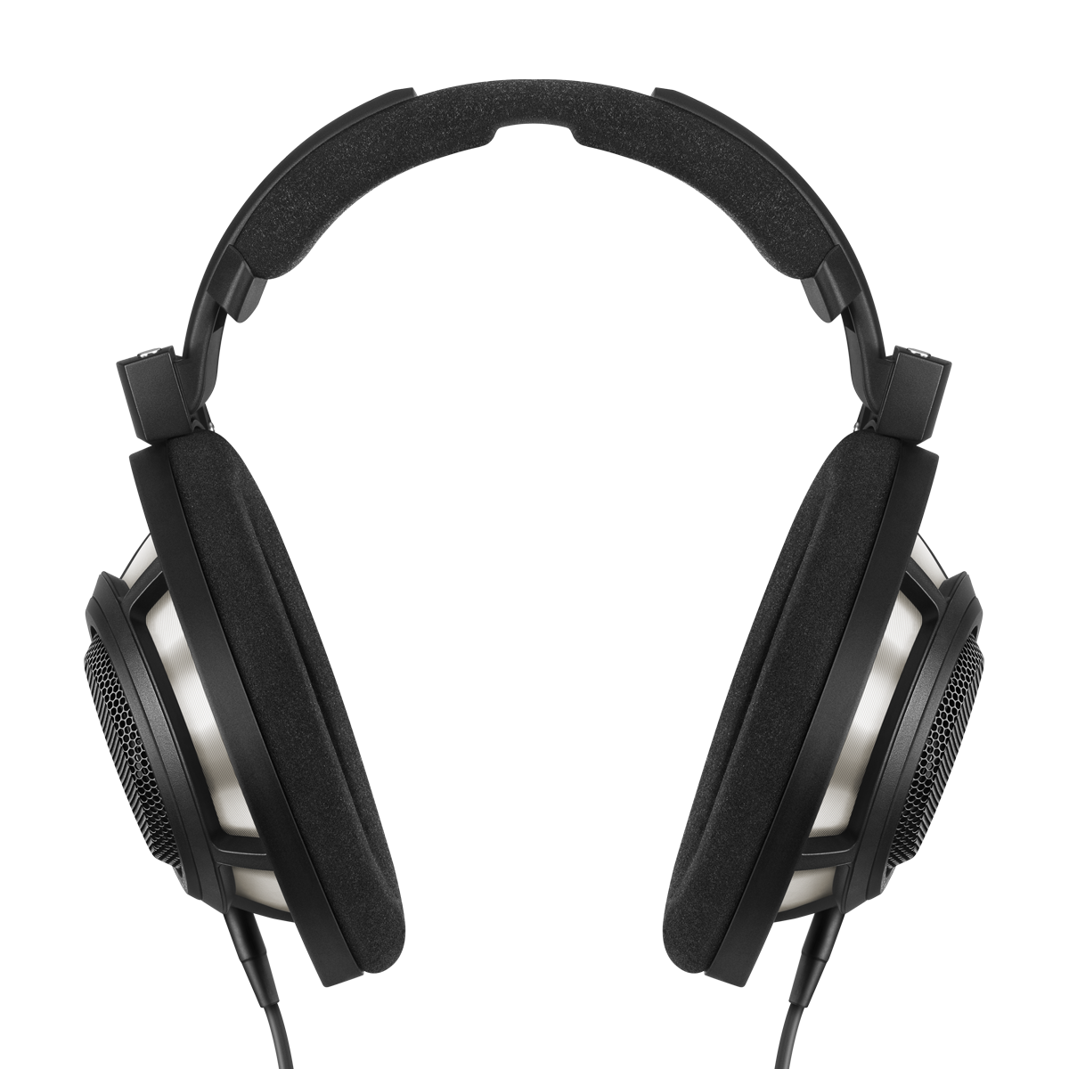 HD 800 S | Sennheiser Malaysia – Sennheiser Consumer Audio Malaysia