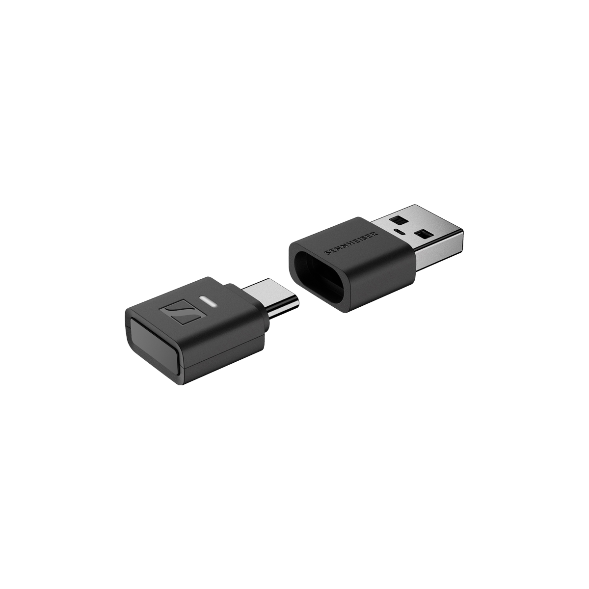 BTD 700 Bluetooth® USB Adapter | Sennheiser Malaysia – Sennheiser ...