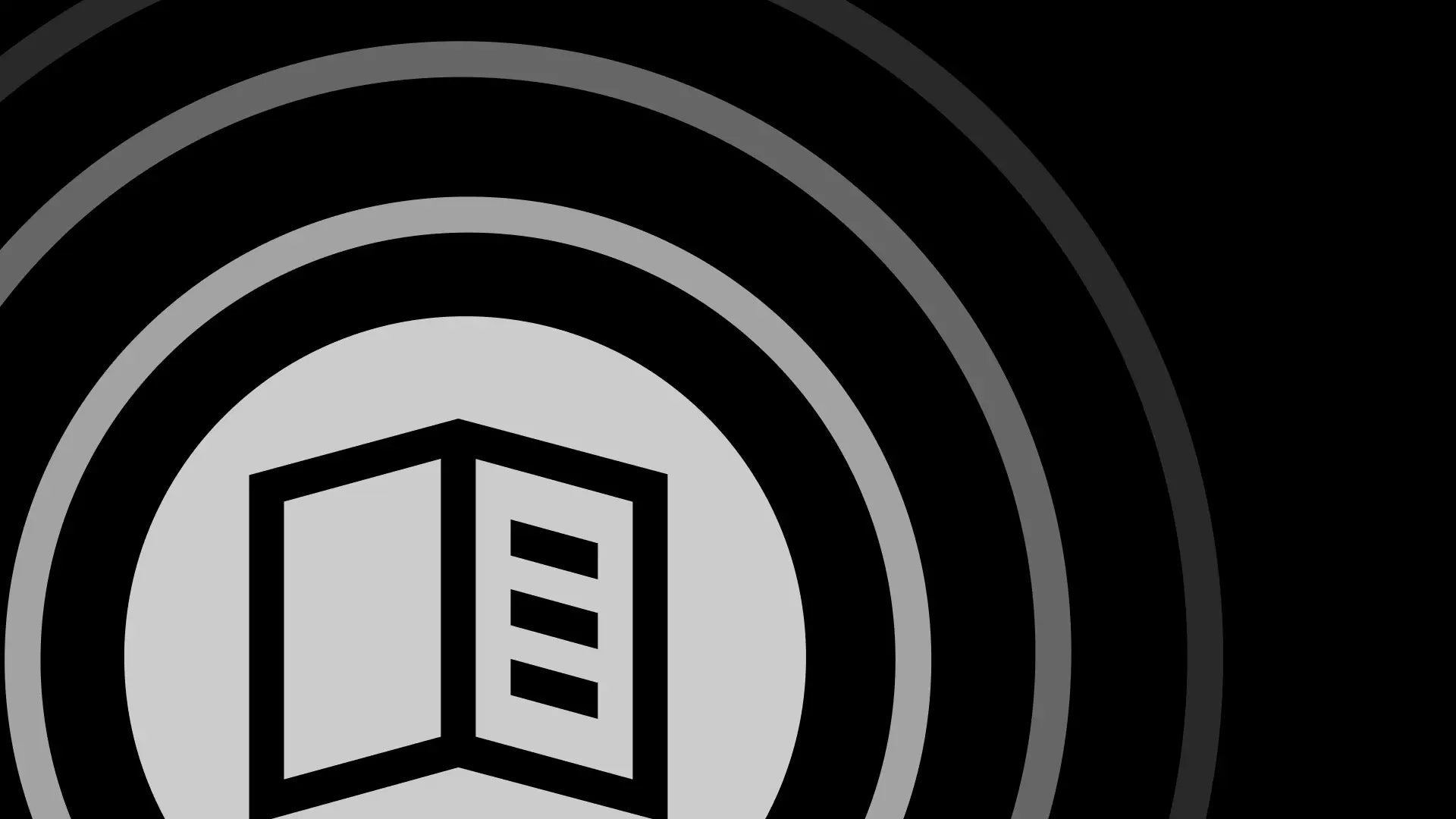 Sennheiser Consumer Audio Malaysia